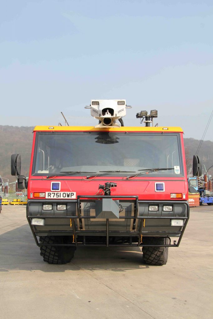 carmichael-cobra-6×6-front.jpg | Terberg Fire and Rescue