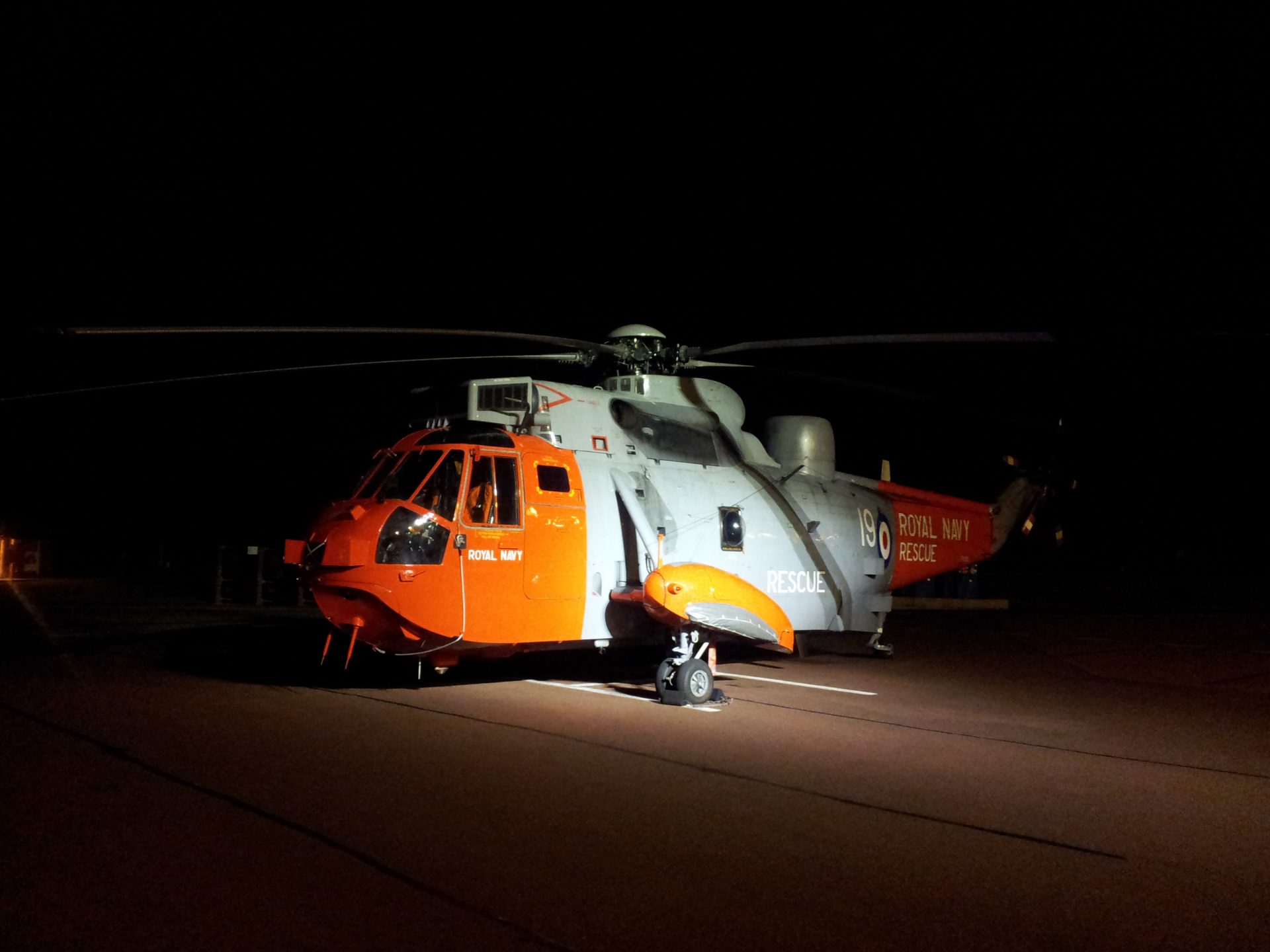 schoff-unit.jpg | Terberg Fire and Rescue