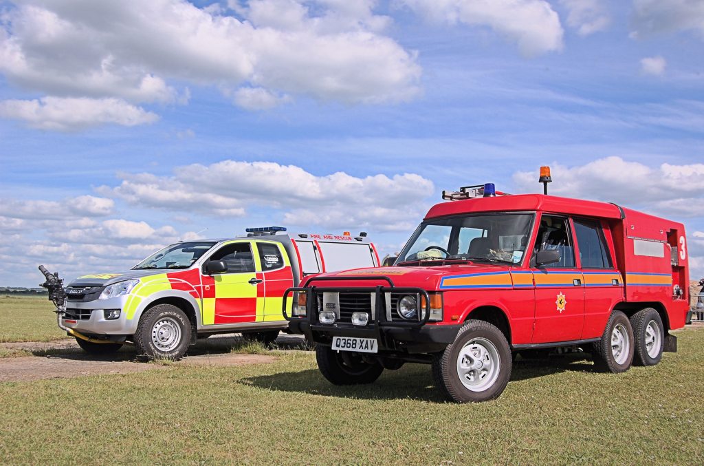tacr2-tacr3-hdr.jpg | Terberg Fire and Rescue